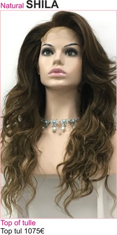HUMAN HAIR WIGS CATALOGUE 2019